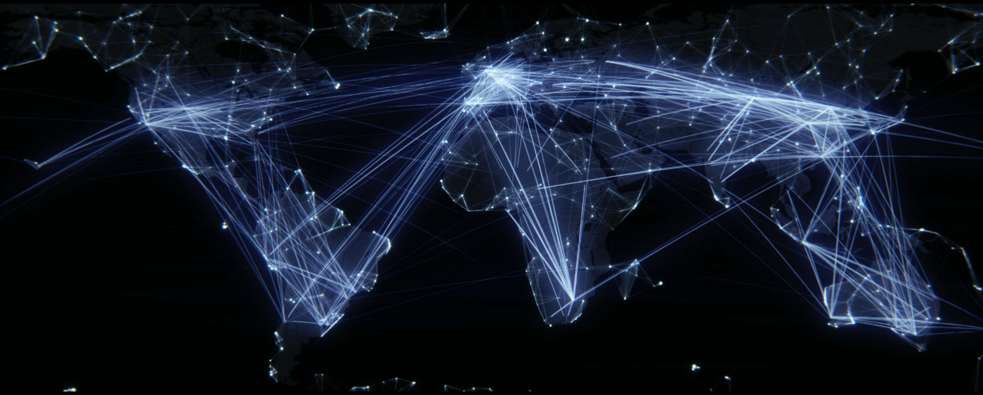 MyFi Connect – Unlimited 4G Internet